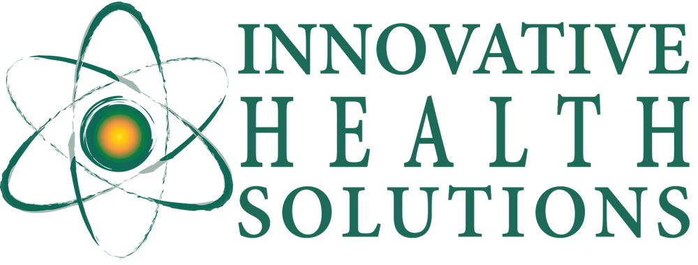 About Us – Innovative Health Solutions